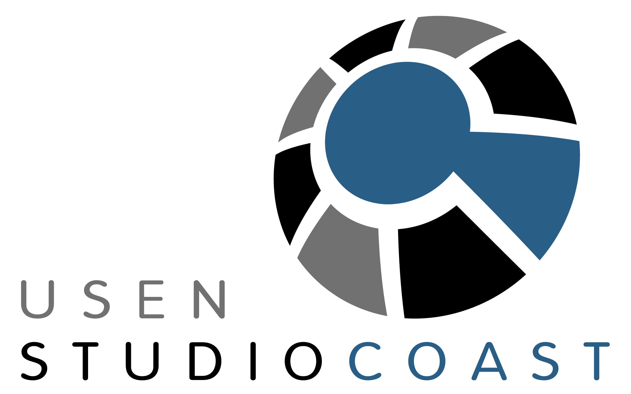 新木場「STUDIO COAST」は「USEN STUDIO COAST」に！ 名称を変更 | TOKYO HEADLINE