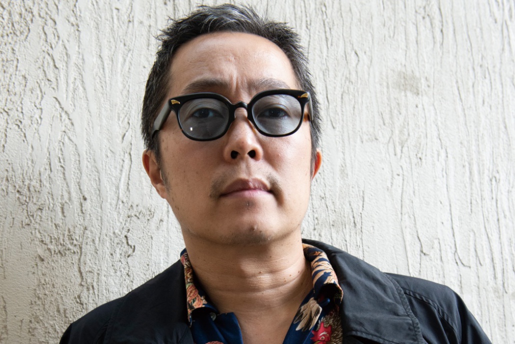 【インタビュー】スガダイロー「スガダイロートリオ」5年ぶりのオリジナルアルバムが6・19リリース Tokyo Headline