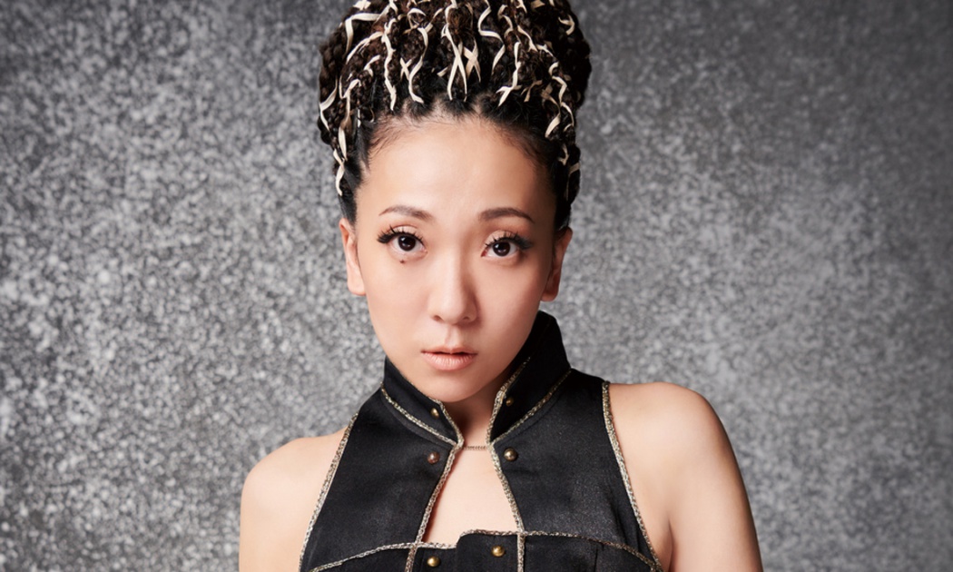 MISIA デビュー20周年記念公演を東京と大阪で開催 | TOKYO HEADLINE